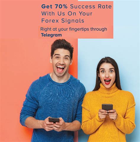 Fx Signals Average Directional Index Adx Fx Signals Gold Signals