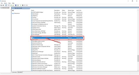 How To Fix Valorant Error Code 43