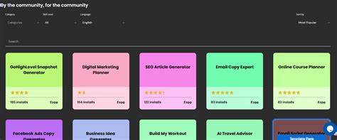 formwise ai review build anything with this whitelabel tool deb m dutta