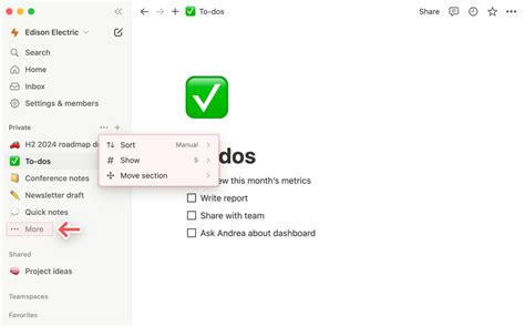 How To Import Excel Into Notion Earn And Excel