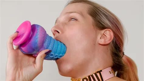 BOBSTGIRLS Baby Kuban Star Alert Nude Pics XHamster