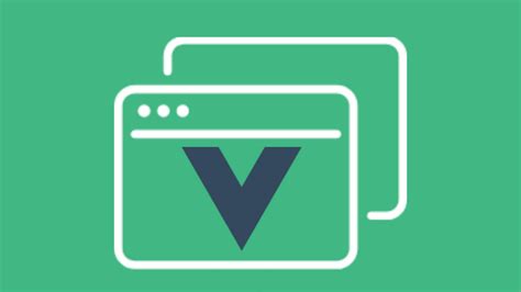 Make A Simple Vue Modal Component From Scratch By Krissanawat