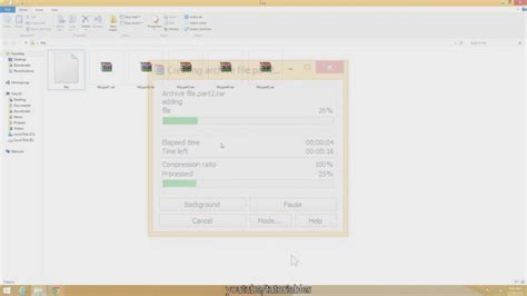 Winrar Not Enough Memory Fasrconstruction