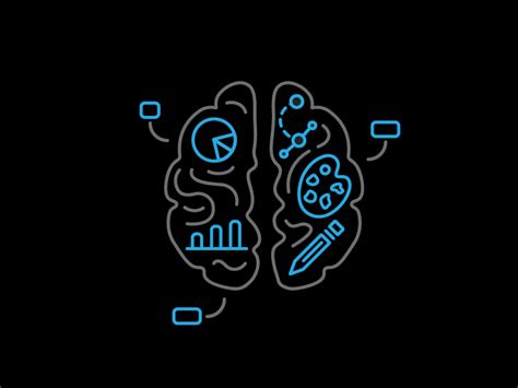 Pedro Noe Mata Saucedo On Linkedin Projectmanagement Agile Clientsatisfaction