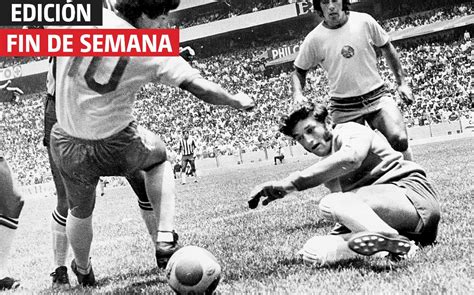 Noticias De Ignacio Calderón En Milenio Grupo Milenio