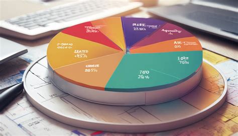 Attribute Data Eastman Business Institute
