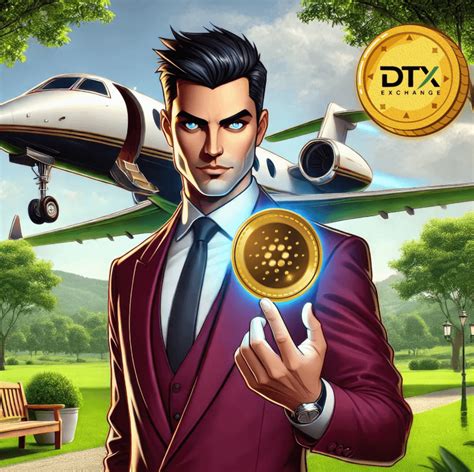 Shib Traders Migrating To New Utility Coin With Faster Blockchain Than Cardano Bitzo