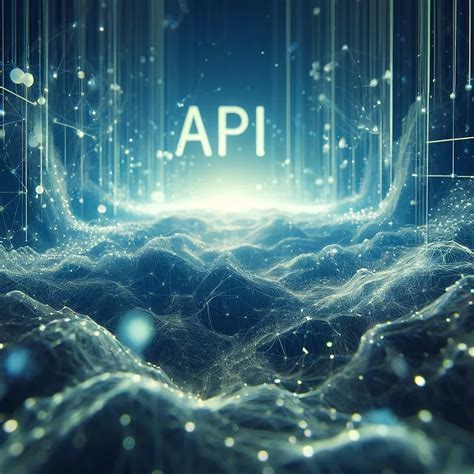 navigating the complexity of api automation framework development
