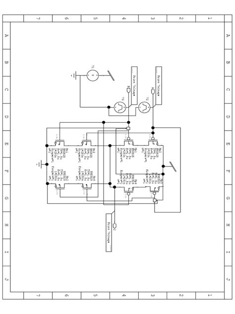 Cmos Xor Schematic Pdf