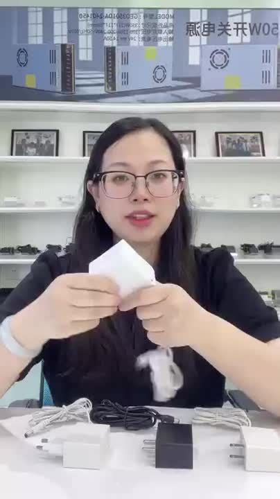 Junshan Sun On Linkedin Wallmountpoweradapter Acadapterwallmount Pluginpoweradapter