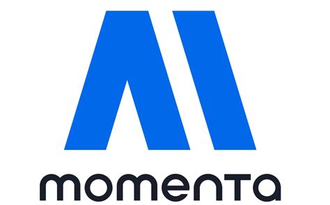 programmer look at china suzhou md at main · csguide dabai programmer