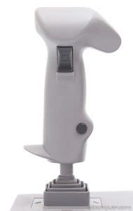 PlayStation Controllers Oldcomputr Com