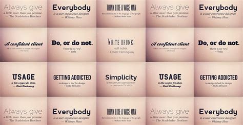 20 amazing free font typeface pairings