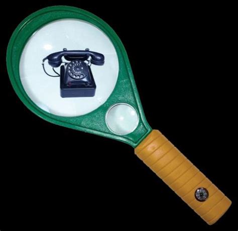 Phone Sex Under The Magnifying Glass Beernuts Productions