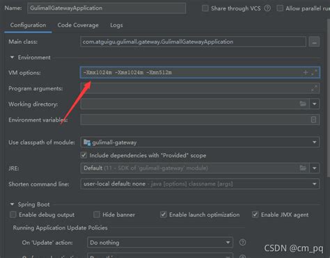 Xmx512m Xms256m Xmn256m 都是什么意思 Csdn博客