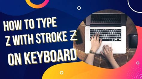 Arrow Alt Codes Or Keyboard Shortcuts Software Accountant