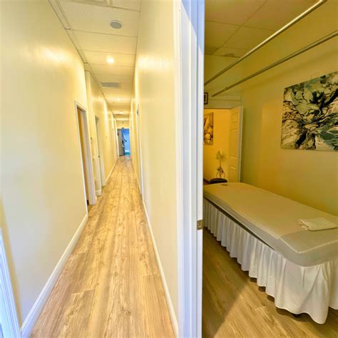 Gallery Massage Oasis