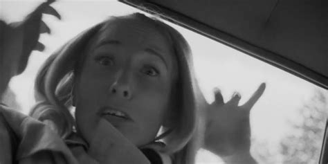 10 Hidden Details Everyone Missed In Night Of The Living Dead