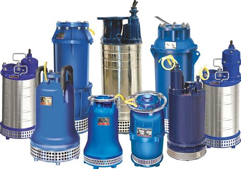 The Importance Of Dewatering Pumps For Controlling Groundwater By