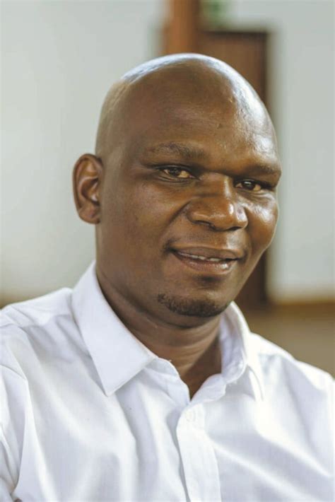 Leba Lnoc At Loggerheads Over Iba