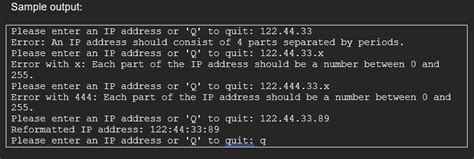 Solved PROBLEM This Python Program Will Test Your Ability Chegg