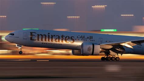 The Ultimate Guide To Emirates First Class Suites And How To Fly In Them