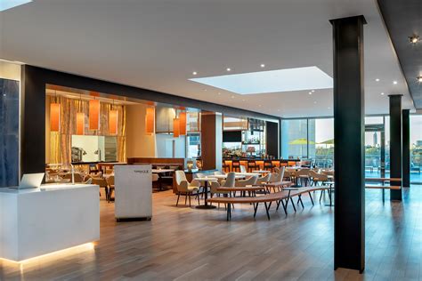 Dimassis Mediterranean Buffet Houston 8236 Kirby Dr Photos