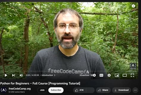 7 Free Ai Courses To Become An Ai Developer In 2023