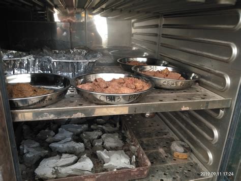 Soil Civiltec Testing Services