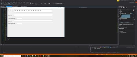Como Transformar Uma Listview Em Um Vetor De Inteiros Int Vetor