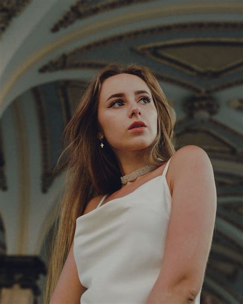 mav s mav fotograf warszawa portfolio zdjęcia maxmodels pl
