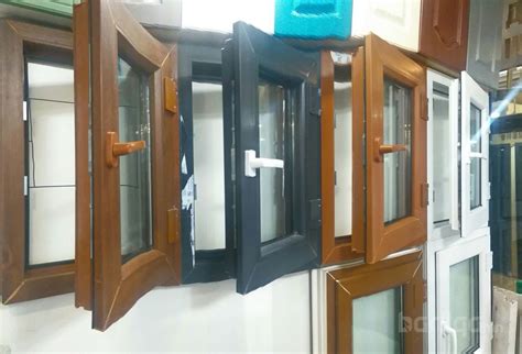 Метал болон Вакум цонх Хаалт Хаалга