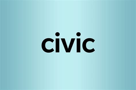 Palindrome Examples 26 Words That Are The Same Backwards And Forwards