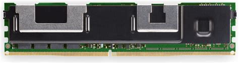 Optane Dc Persistent Memory Module Download Scientific Diagram