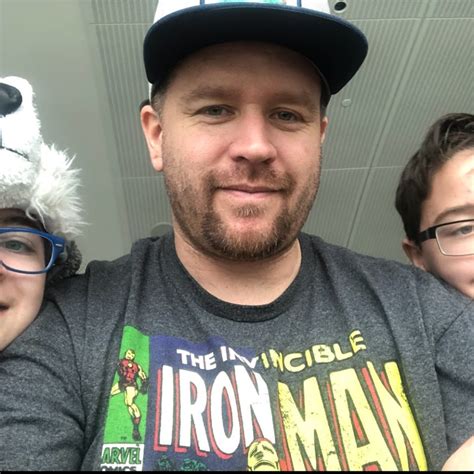 Jay Bisquick Youtube