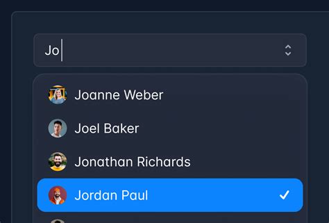 Catalyst Tailwind Css Application Ui Kit