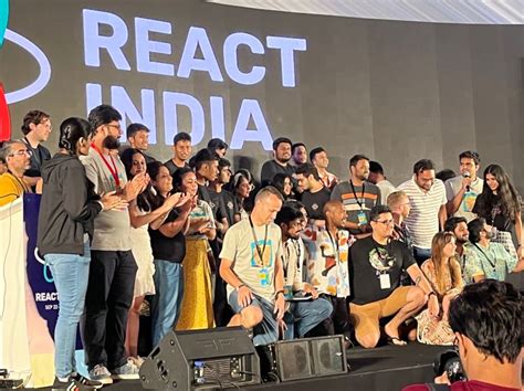 Solutelabs Posted On Linkedin