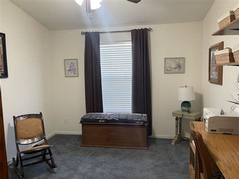 Home Sales Oac Oak Creek 46041 Road 415 Lot 053 Coarsegold