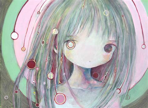 Original Drawn By Si Ku Danbooru