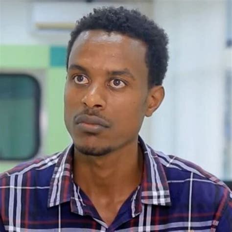 Desta Zerihun Adama Science And Technology University Āsasa Astu Department Of Computer