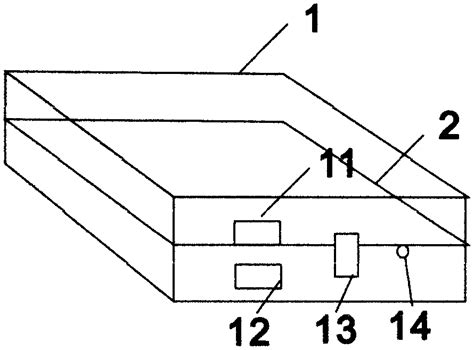 Optical Sensor Detection System Eureka Patsnap