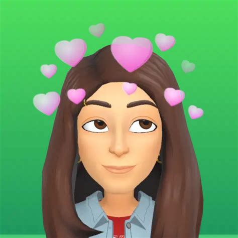 Rabia Sobhan Rabiasobhan33 Snapchat Stories Spotlight And Lenses