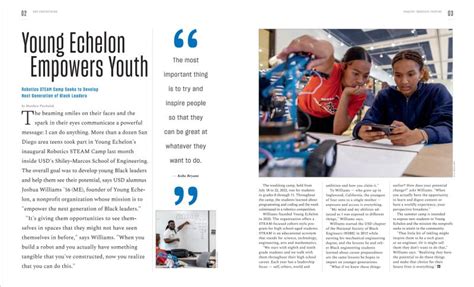 joshua williams eit on linkedin engineering coding robotics