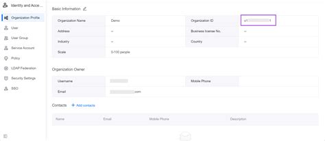 Api Faqs — Enos Api Documentation