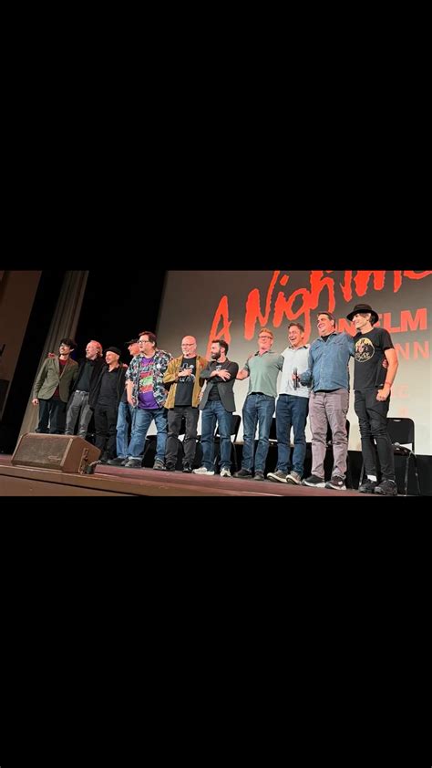 Glenn Close In Hook Glenn Close Discussing Her Role As A Pirate In Hook From Willie Geists