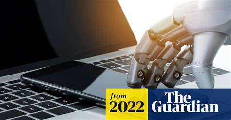 Ai Bot Chatgpt Stuns Academics With Essay Writing Skills And Usability