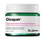 Dr Jart Cicapair Tiger Grass Color Correcting Treatment 50ml