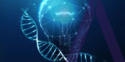 Lets Extrapolate Global Regulators Set Principles For Using Adult Data In Pediatric Medicine