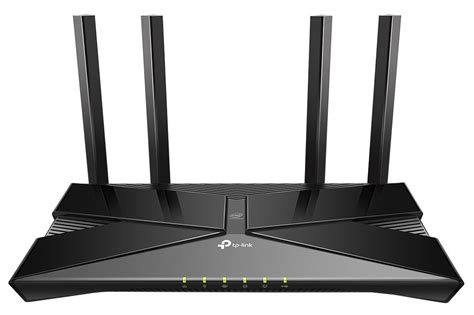 Wi Fi роутер Tp Link Archer Ax3000 купить в Украине Киев Днепр Харьков Одесса Низкая цена