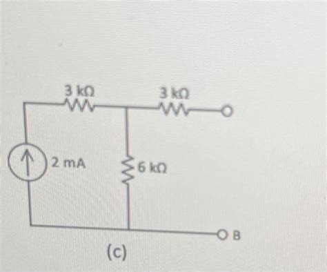 Solved C Chegg